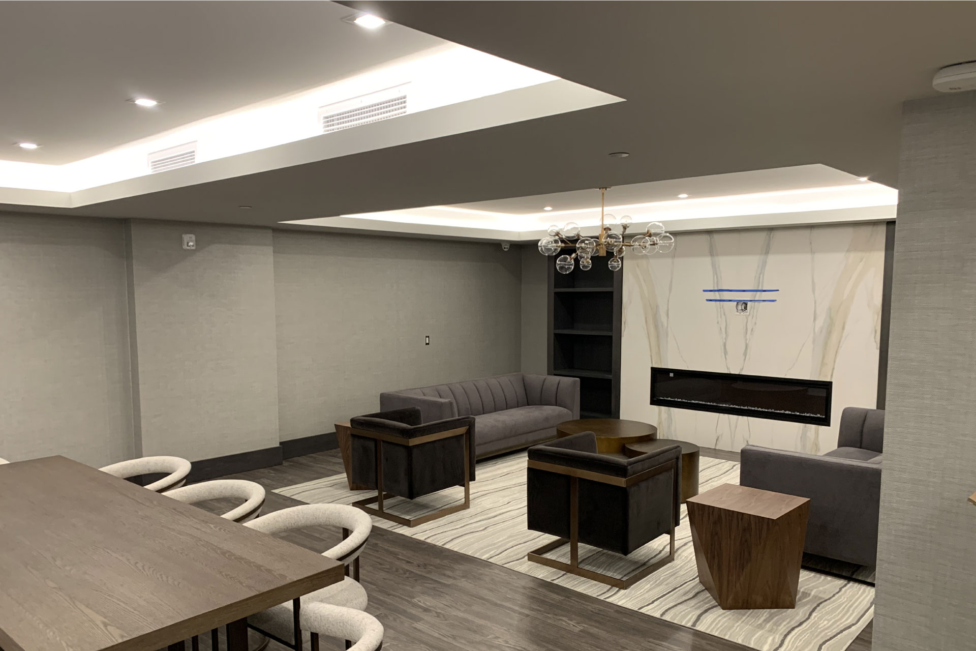 Welcome to RGZ Cambridge 20+ years’ experience