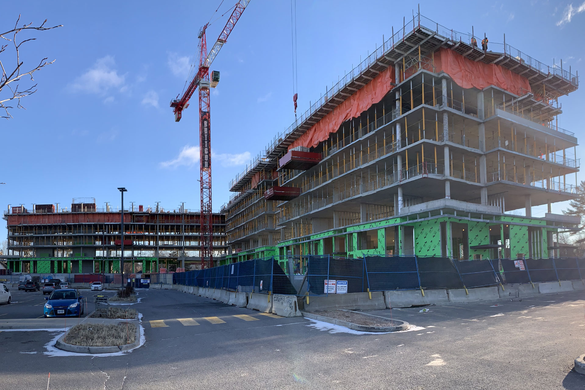 Welcome to RGZ Cambridge 20+ years’ experience