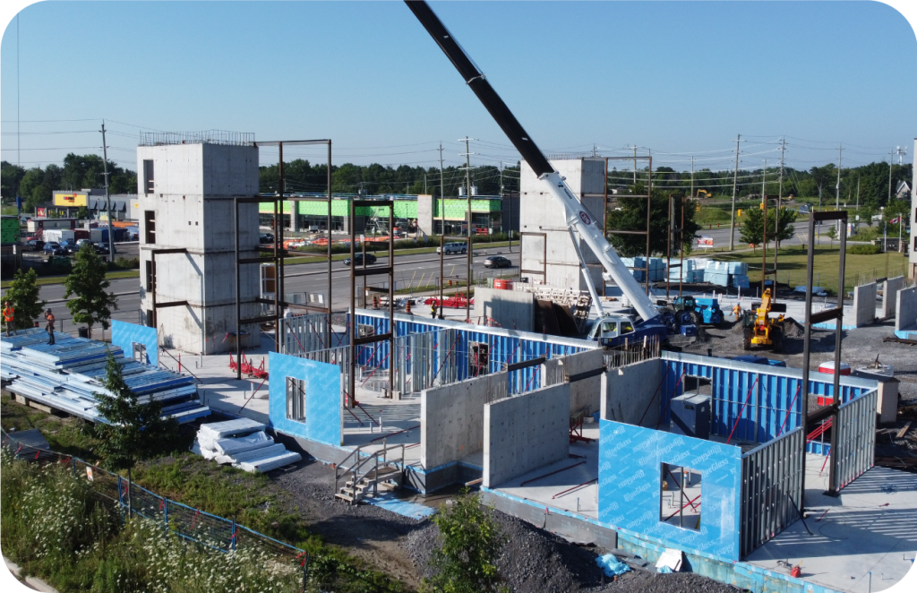 RGZ Cambridge Contact Us Today