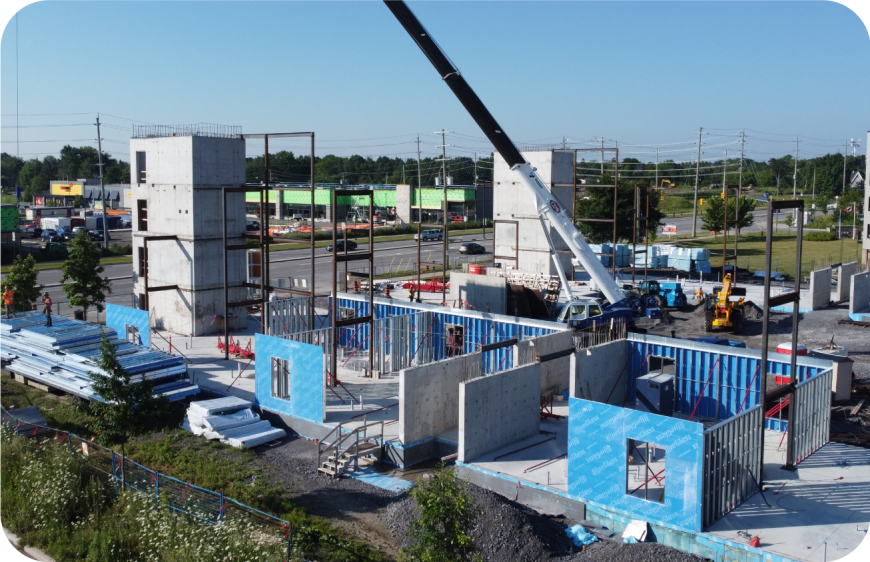 RGZ Cambridge Contact Us Today