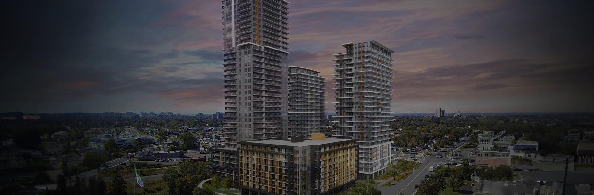 Welcome to RGZ Cambridge 20+ years’ experience