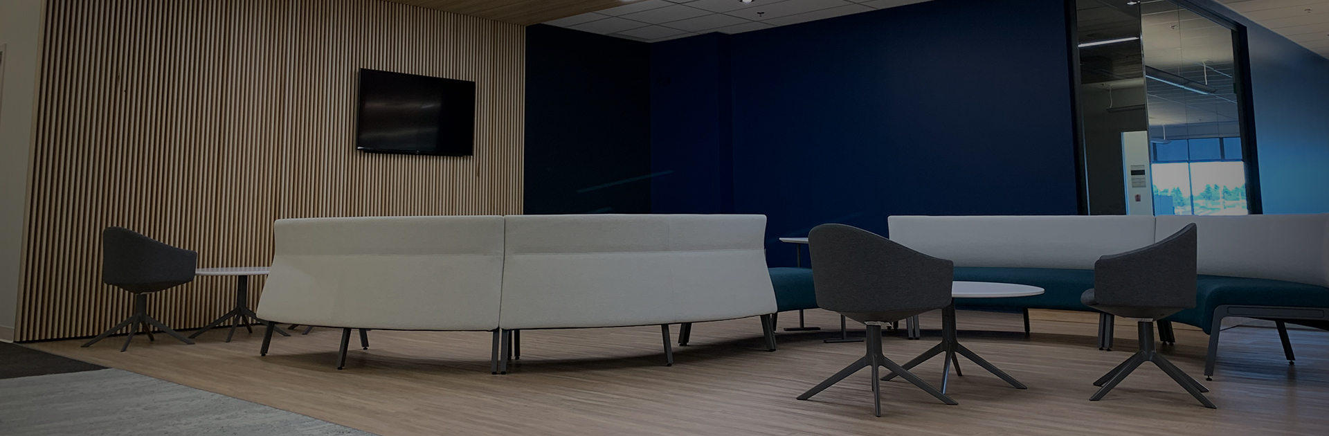 Welcome to RGZ Cambridge 20+ years’ experience