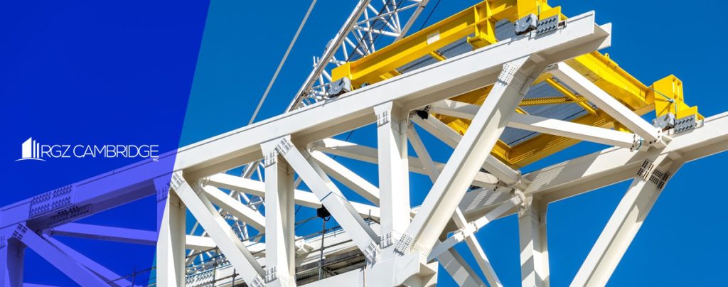 The Importance of Structural Integrity in Construction