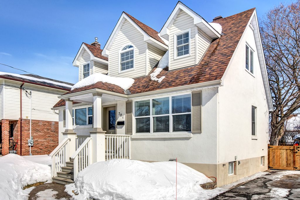 Planning Your 2026 Winter Renovation in Ottawa